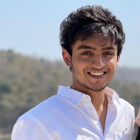 Uptake Infotech | About